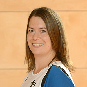 Übungsleiter – TGM Budenheim